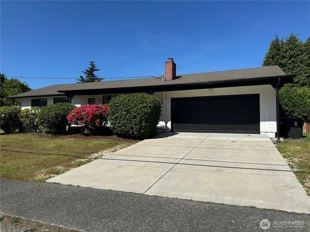 1502 N James St, Tacoma, WA 98406