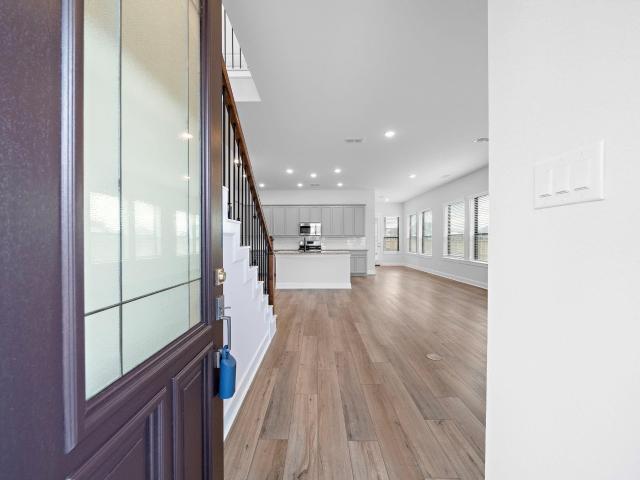 1502 Noble Park Drive