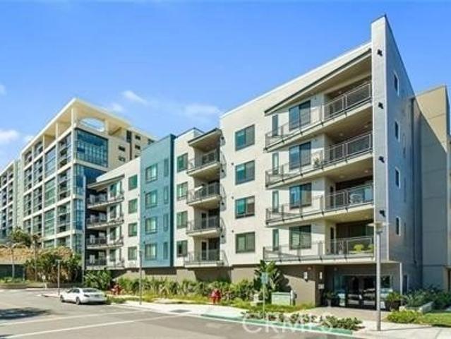 1502 Nolita, Irvine, CA 92612