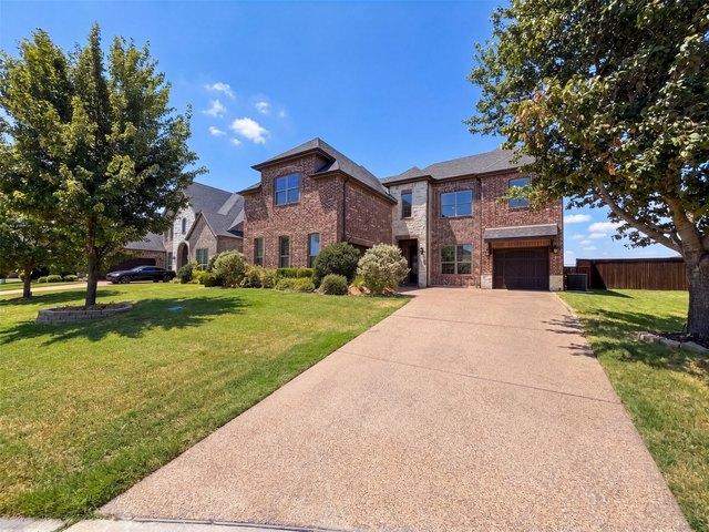 1502 Northwood Dr, Wylie, TX 75098