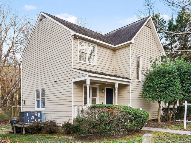 1502 Oakland Hills Way, Raleigh, NC 27604 | MLS #10146