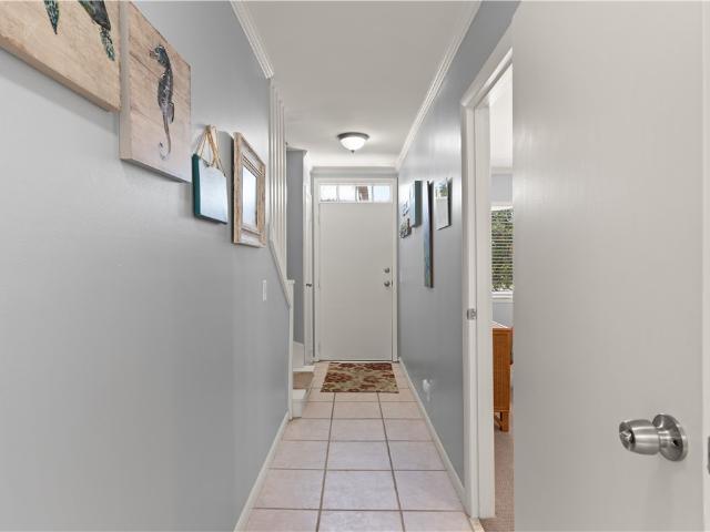 1502 Ocean Blvd, St. Simons Island, GA 31522 | MLS #1660 | Compass