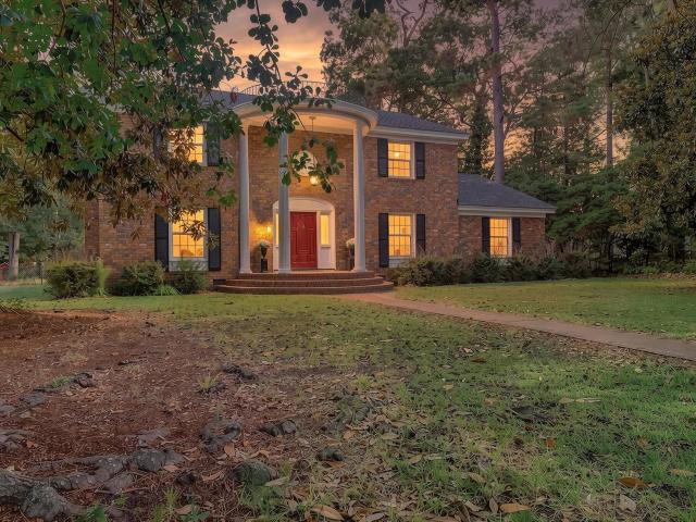 1502 Oconee Ave