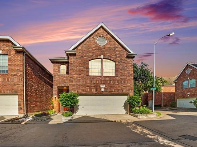 1502 Olive Pl, Houston, TX 77077