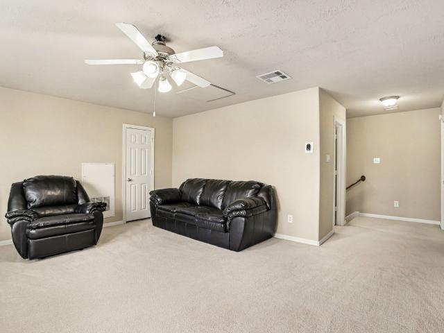1502 Olive Pl, Houston, TX 77077 | MLS #83351