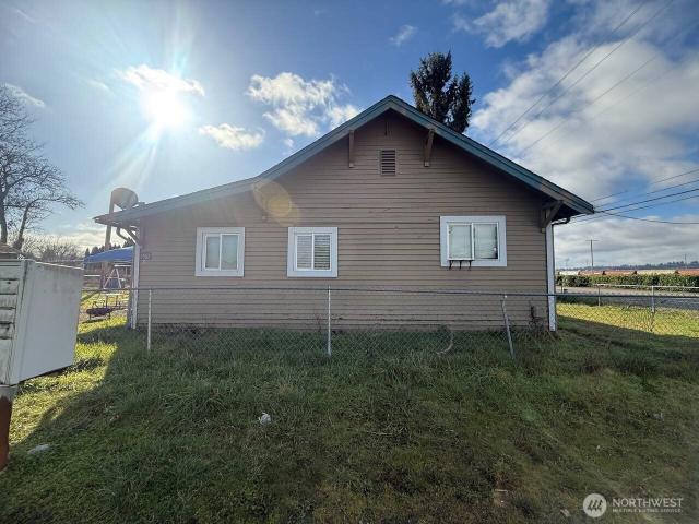 1502 A St SE, Auburn, WA 98002 | MLS #2506