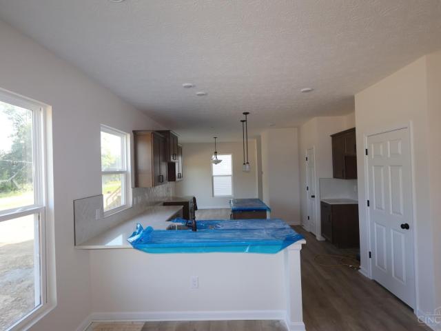 1502 Acadia Drive