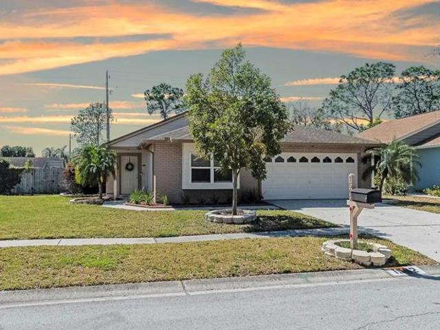 1502 Allenton Ave, Brandon, FL 33511