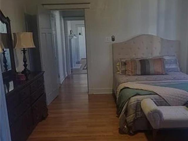 1502 Alvar St, New Orleans, LA 70117 | MLS #2519 | Compass