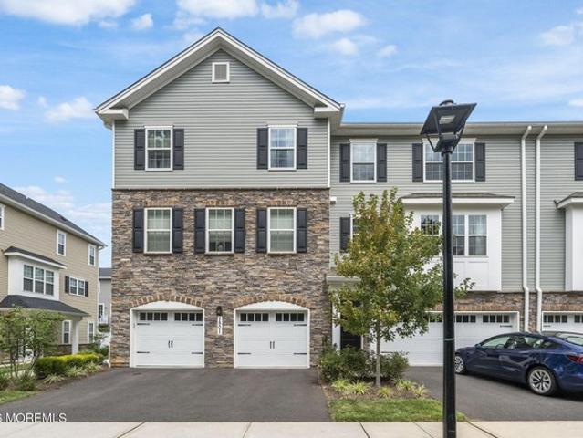 1502 Arose Ln, Middletown, NJ 07748