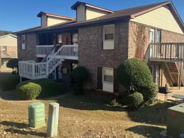 1502 ASCENT TRL NW, HUNTSVILLE, AL 35816