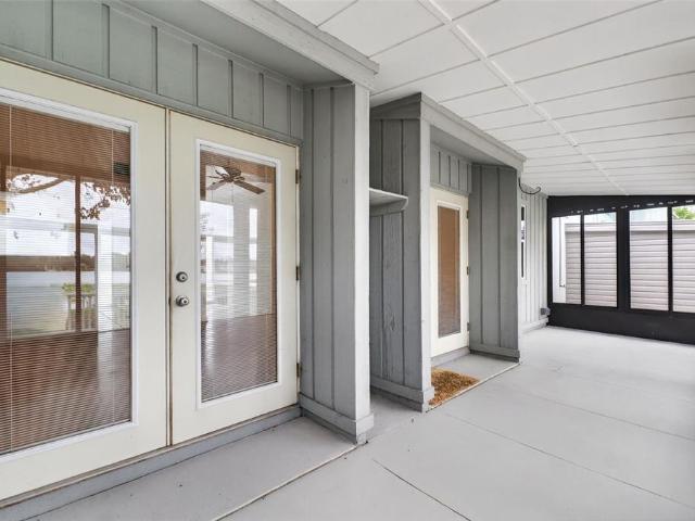 1502 Buckeye Rd NE, Unit 4, Winter Haven, FL 33881 | MLS #P4938
