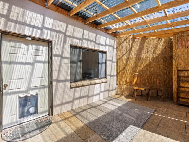 1502 Butterfield Rd, Prescott, AZ 86303 | Compass