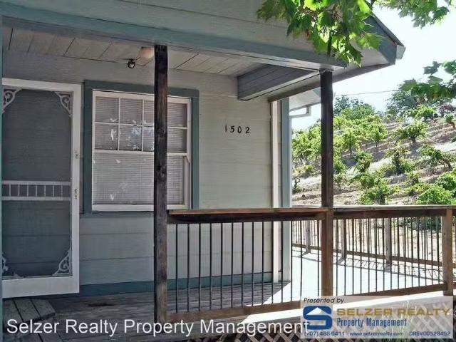 1502 Bartolomei Rd. 1502 Bartolomei Rd
