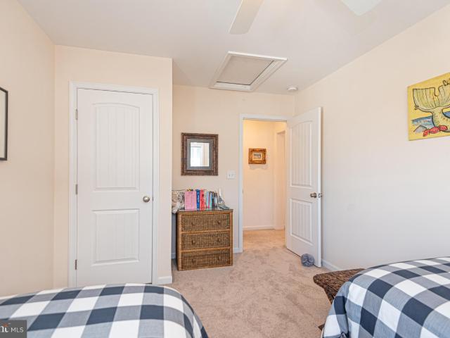 1502 Bay St, Fenwick Island, DE 19944 | MLS #DESU2109