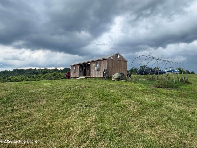 1502 Beech Creek Rd