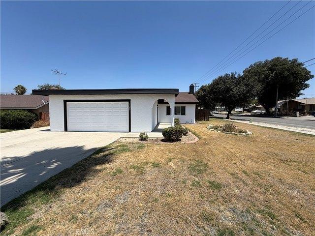 1502 Berkeley Dr, Redlands, CA 92374
