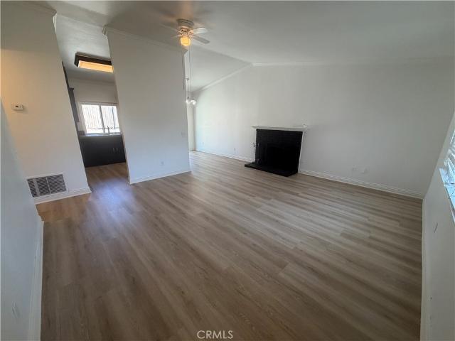 1502 Berkeley Drive