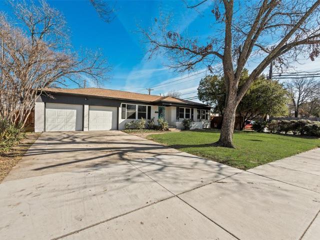 1502 Betsy Ln, Irving, TX 75061 | MLS #21133