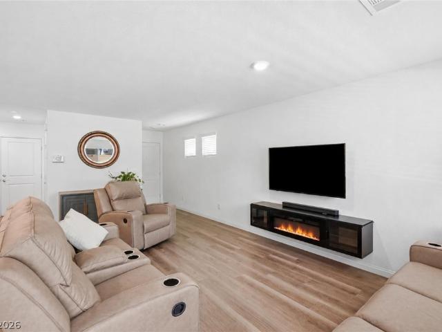 1502 Brianna Falls Drive 78