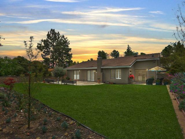 1502 Briarglen Avenue, Westlake Village, US, CA