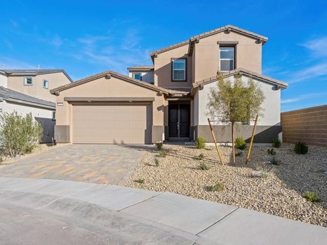1502 Capri Cascades Ct, Henderson, NV 89011