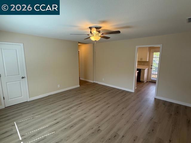 1502 Carmel Drive