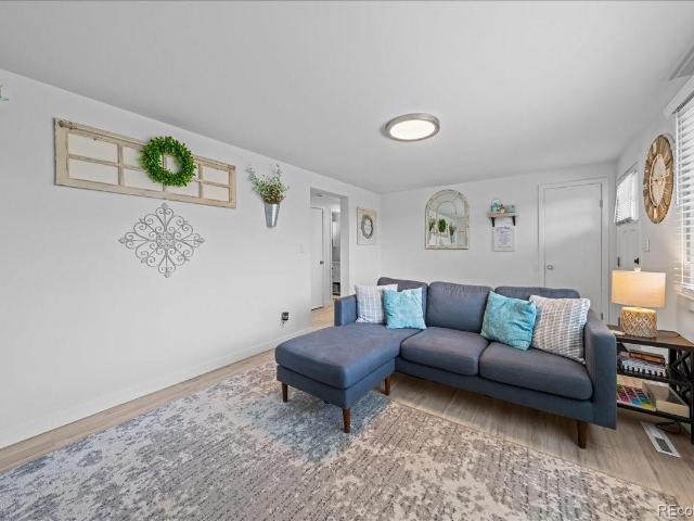 1502 Carmelita Court