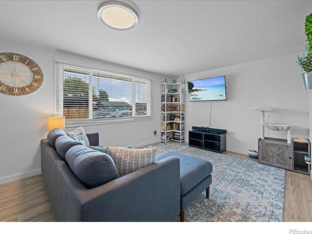 1502 Carmelita Court