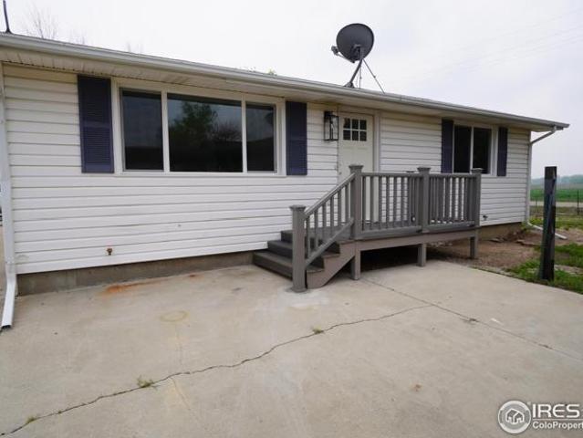 1502 Carmelita Ct, Platteville, CO 80651