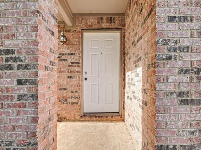 1502 Chandler Park Lane