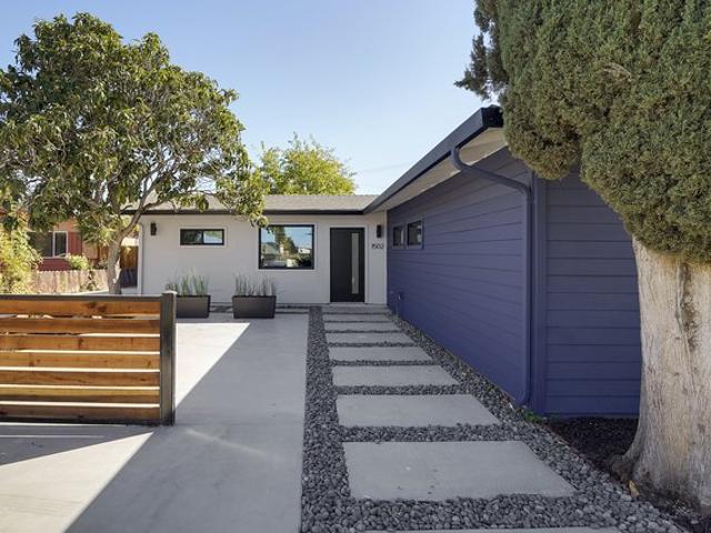 1502 Coolidge St, Fairfield, CA 94533