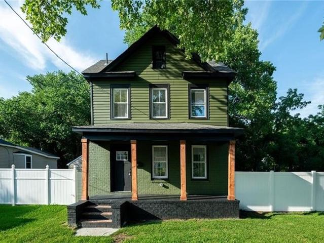 1502 Colon Ave, Norfolk, VA 23523