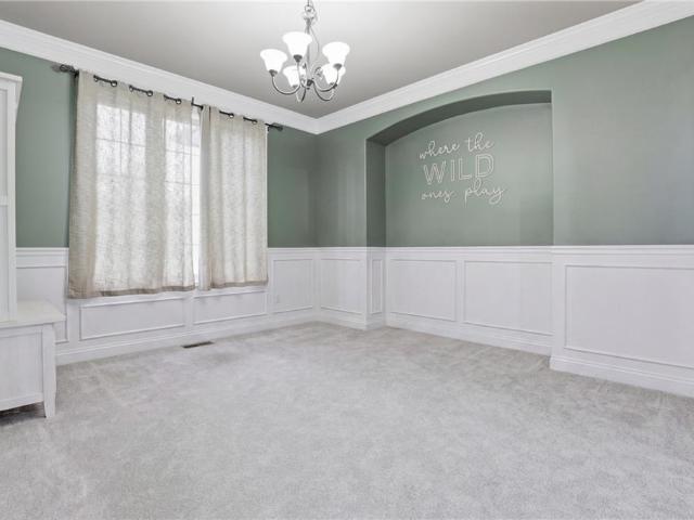 1502 Cross Creek Drive