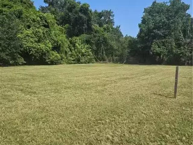 1502 DUVAL ST, MOBILE, AL 36605