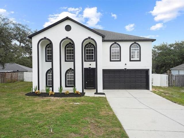 1502 Daybreak Dr, Fruitland Park, FL 34731