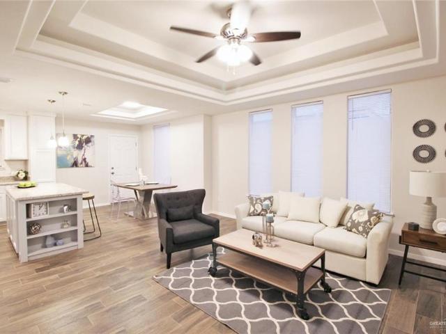 1502 Deer Hills 3
