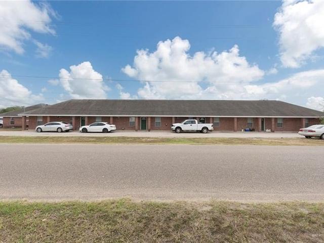 1502 Diamond Ave, Penitas, TX 78576