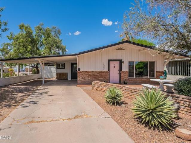 1502 E Almeria Rd, Phoenix, AZ 85006