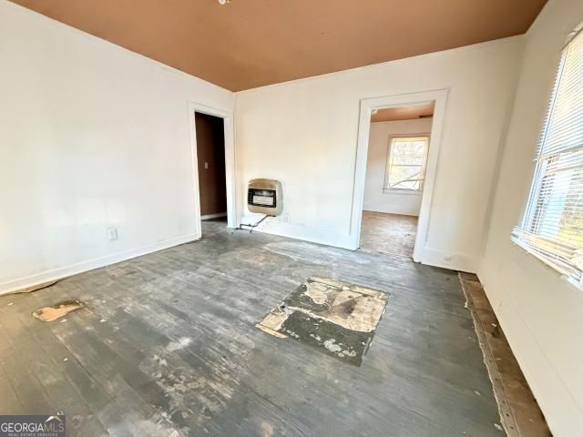 1502 E Roosevelt Ave, Albany, GA 31705 | MLS #10661 | Compass