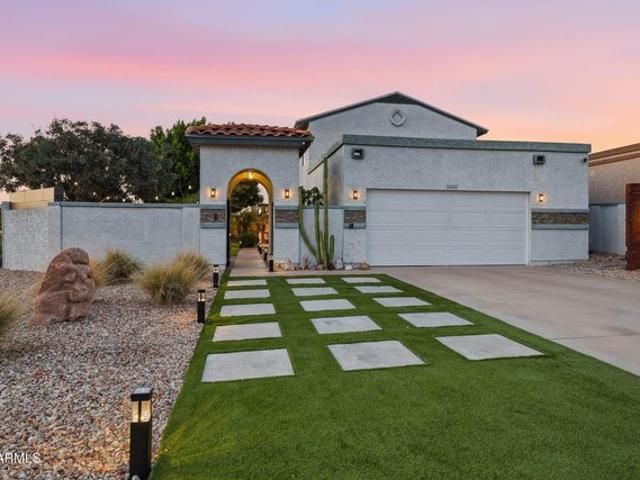 1502 E Wescott Dr, Phoenix, AZ 85024