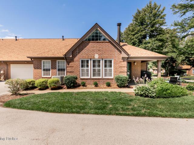 1502 Eastbridge Ct