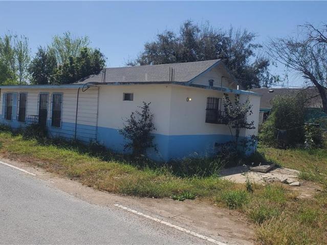 1502 Edna Street