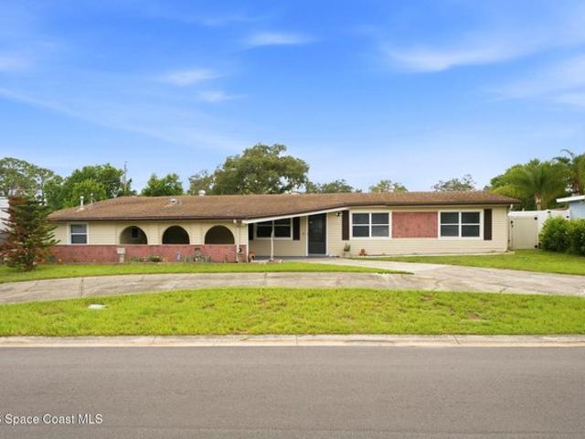 1502 Elm Ter, Titusville, FL 32780