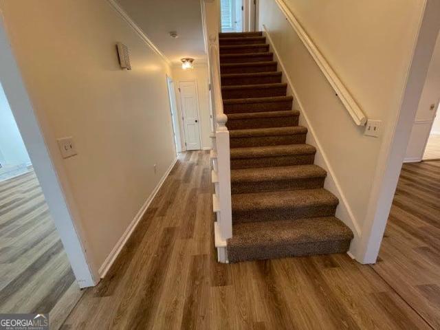 1502 Eryn Cir, Suwanee, GA 30024 | MLS #10540 | Compass