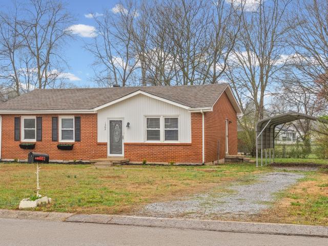 1502 Falcon Dr