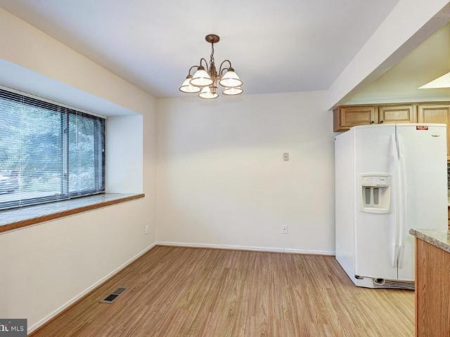 1502 Farsta Court