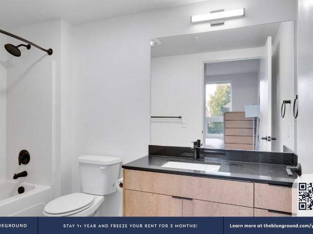 1502 Fawcett Avenue 1 Bedroom Apartment for Rent at 1502 Fawcett Ave #956, Tacoma, WA 98402 New Tacoma