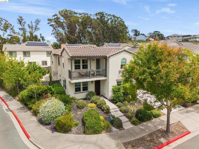 1502 Flagship Dr