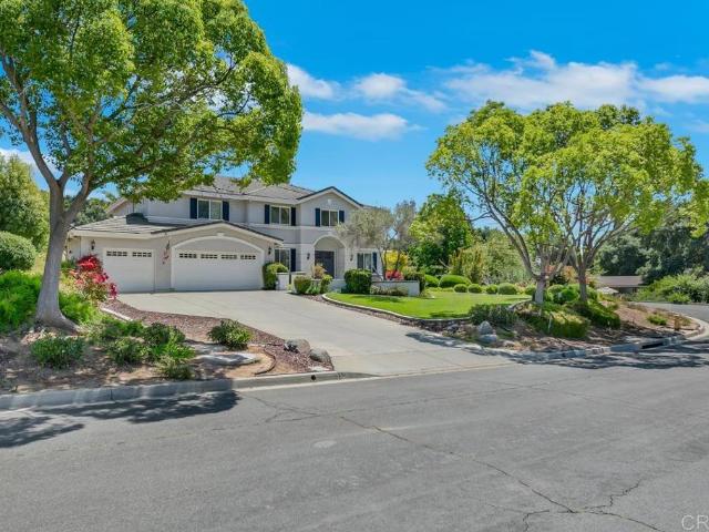 1502 Glasgow Ln, Escondido, CA 92027 | MLS #NDP2604 | Compass